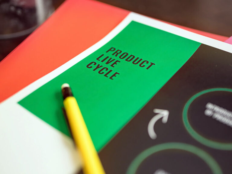 New publication: Indicators on a Circular Economy | Territorial Agenda ...